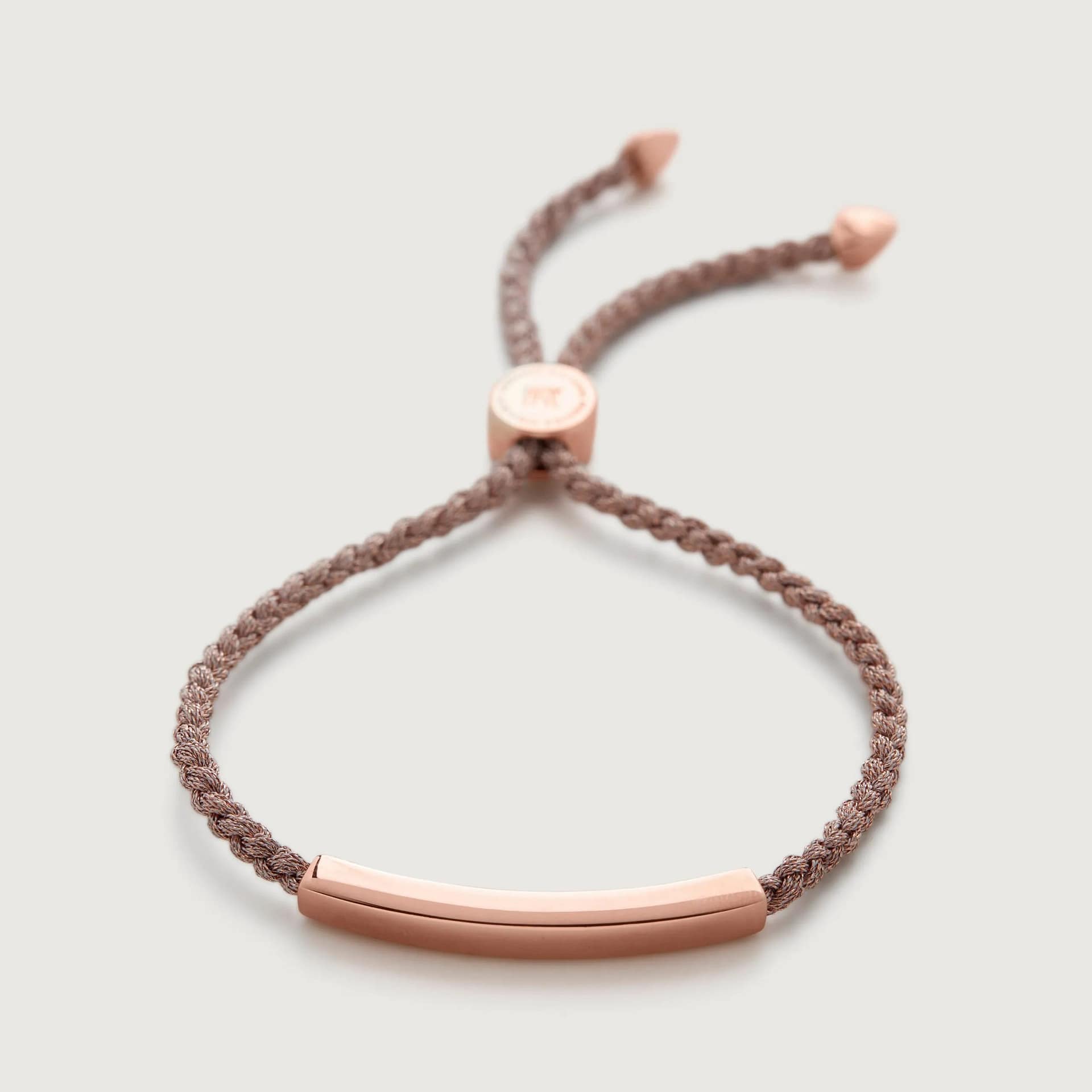 9 gifts from Monica Vinader that are perfect for Valentine’s day ...